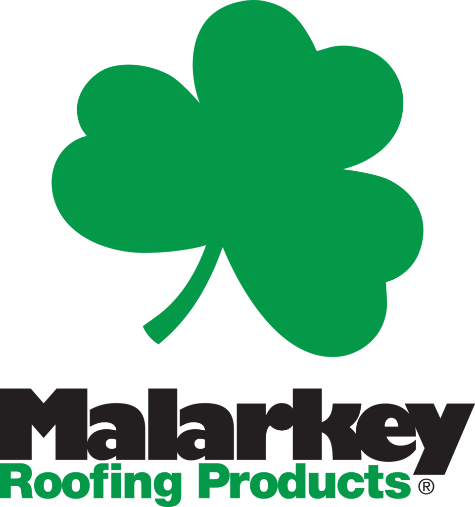 Residential Roofing - Verde Roofing, LLC